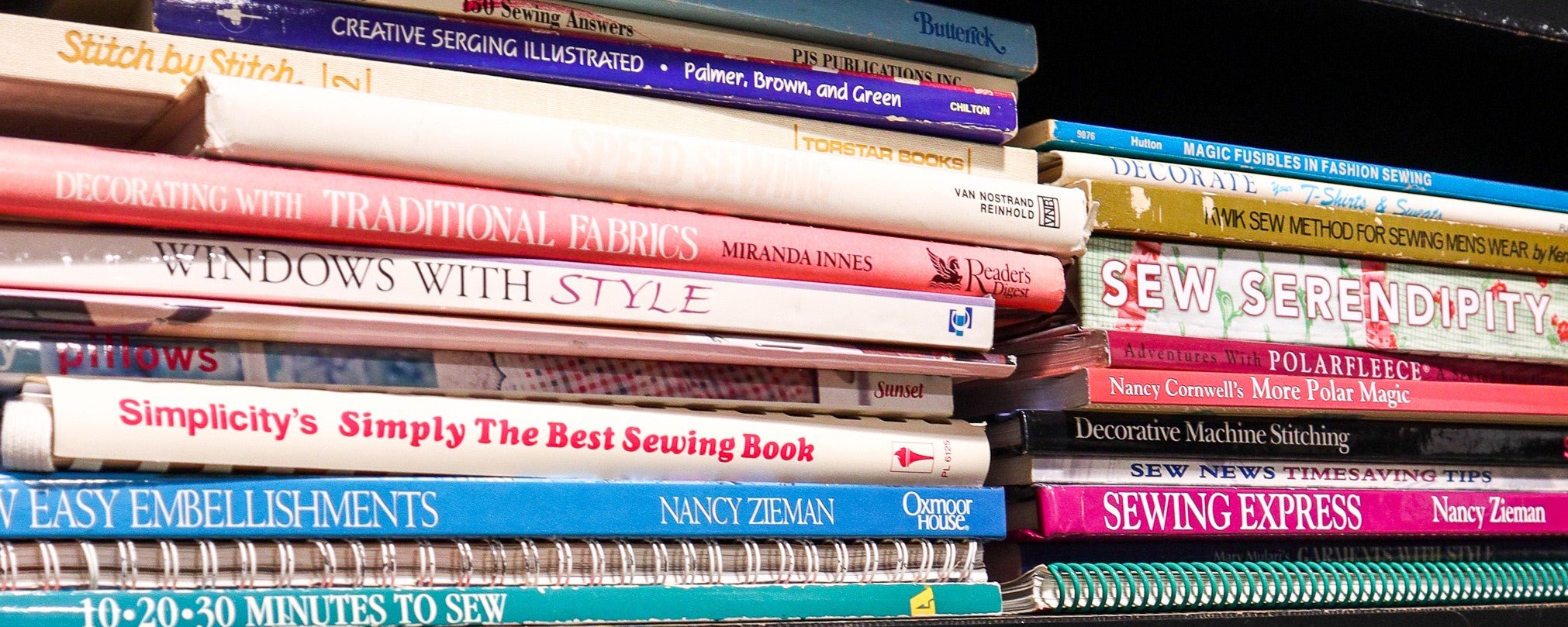 books-magazines-356446.jpg?v=1738966360