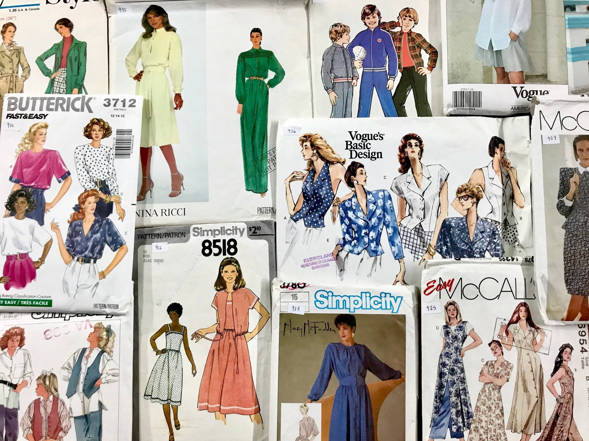 patterns-736904.jpg?v=1738966421