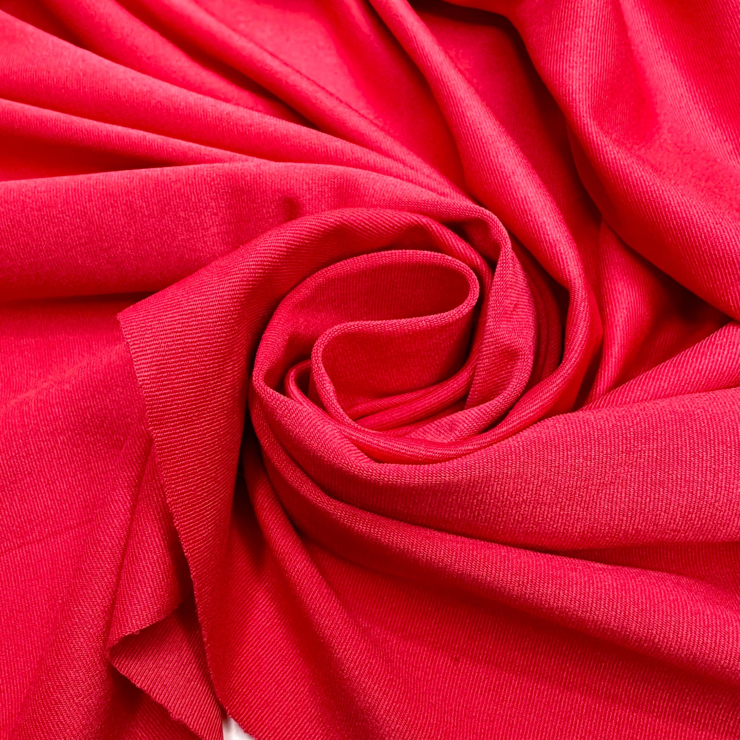 My Favourite Shade - Looks Like Faux Leather Rib Knit Polyester Blend ...