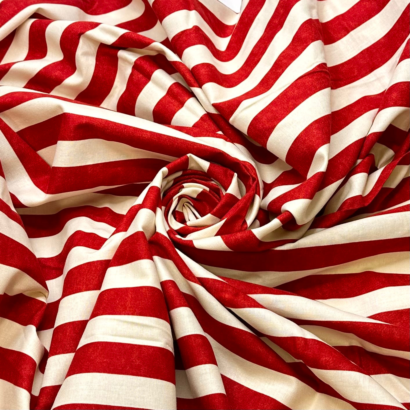 20025_0.jpg?v=1715129438