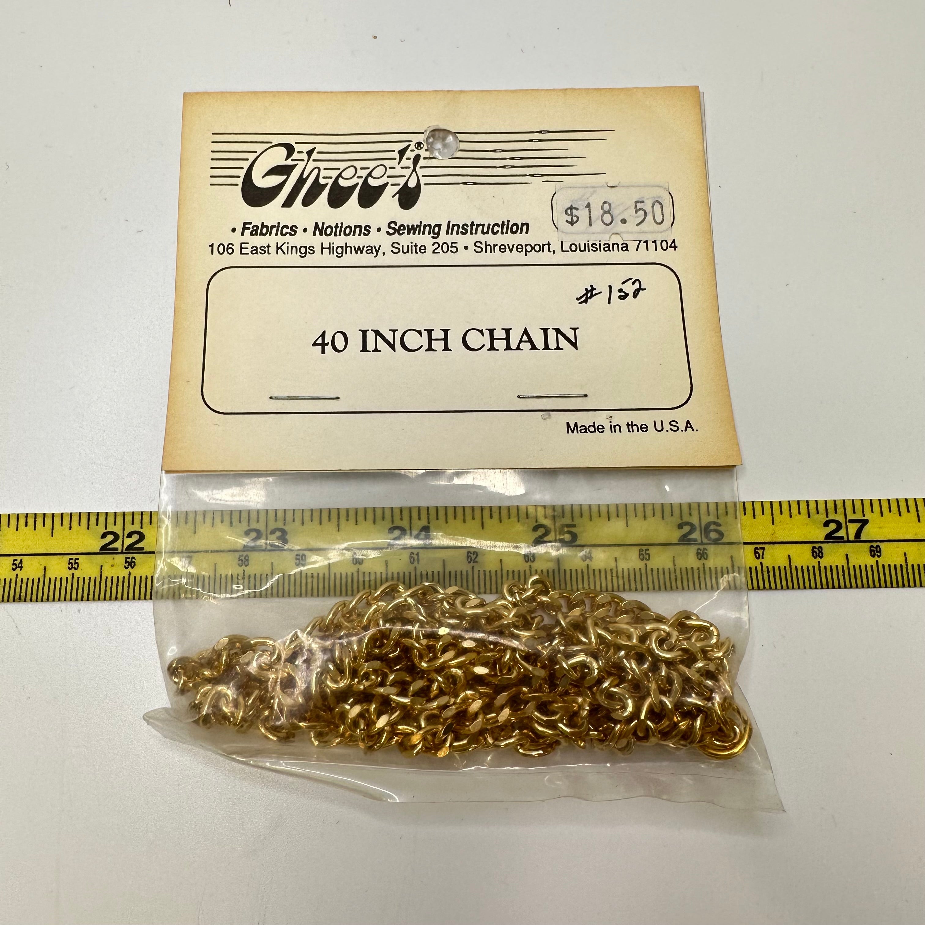 EE468_0.jpg?v=1724286754