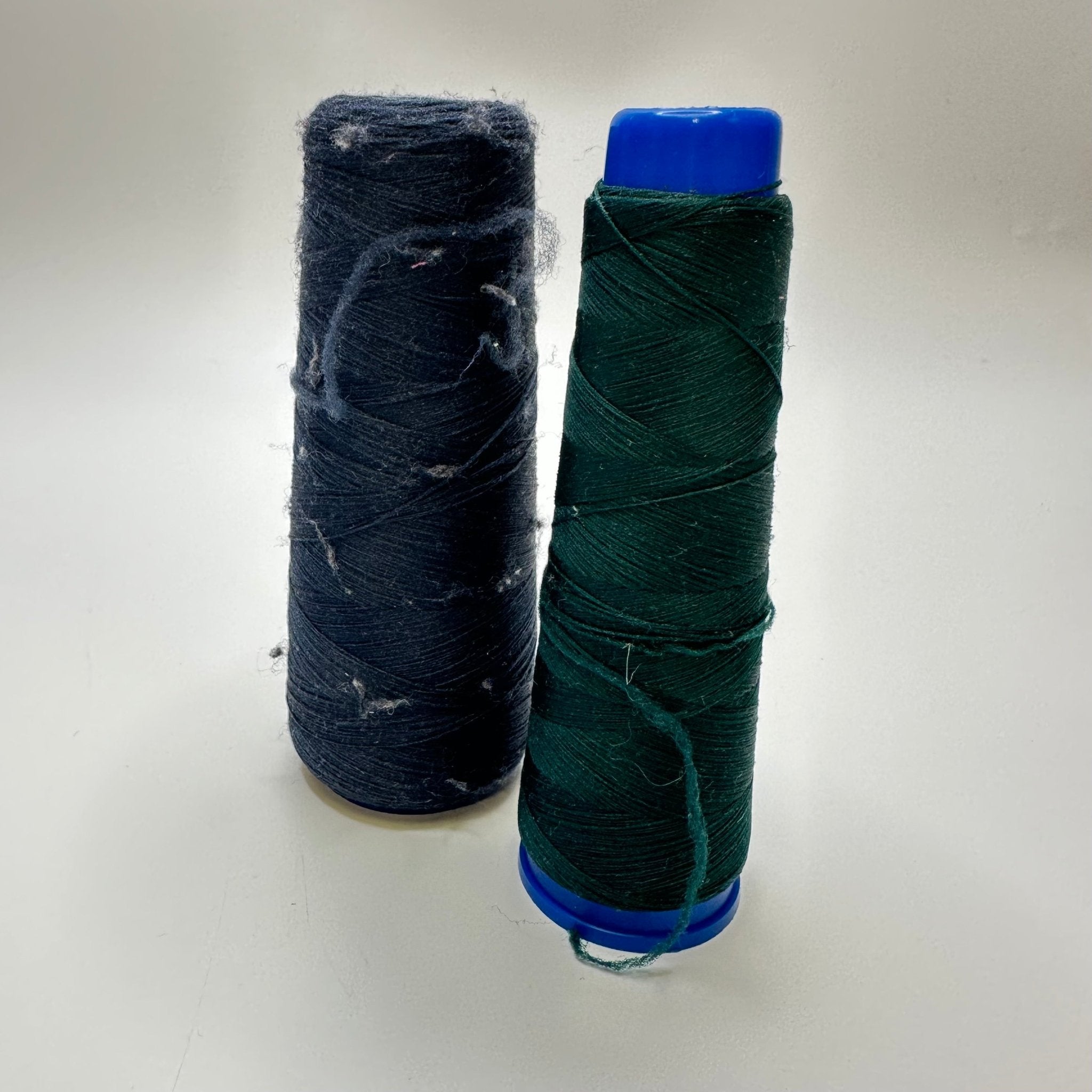 wooly-nylon-thread-dark-multi-2-pack-true-deadstock-supplies-fabric ...