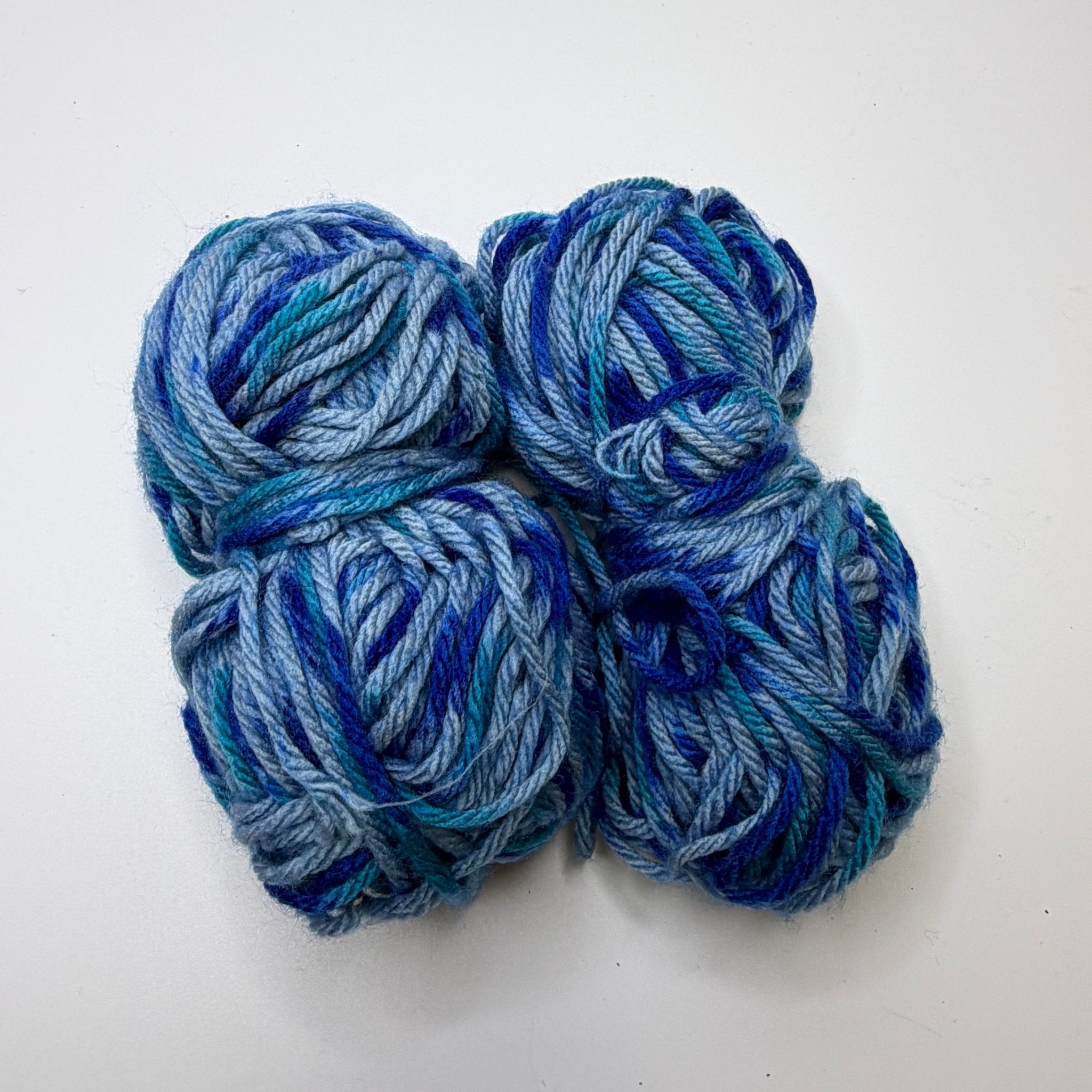 yarn-blue-2-pack-true-deadstock-supplies-fabric-fabcycle-9620483.jpg?v ...