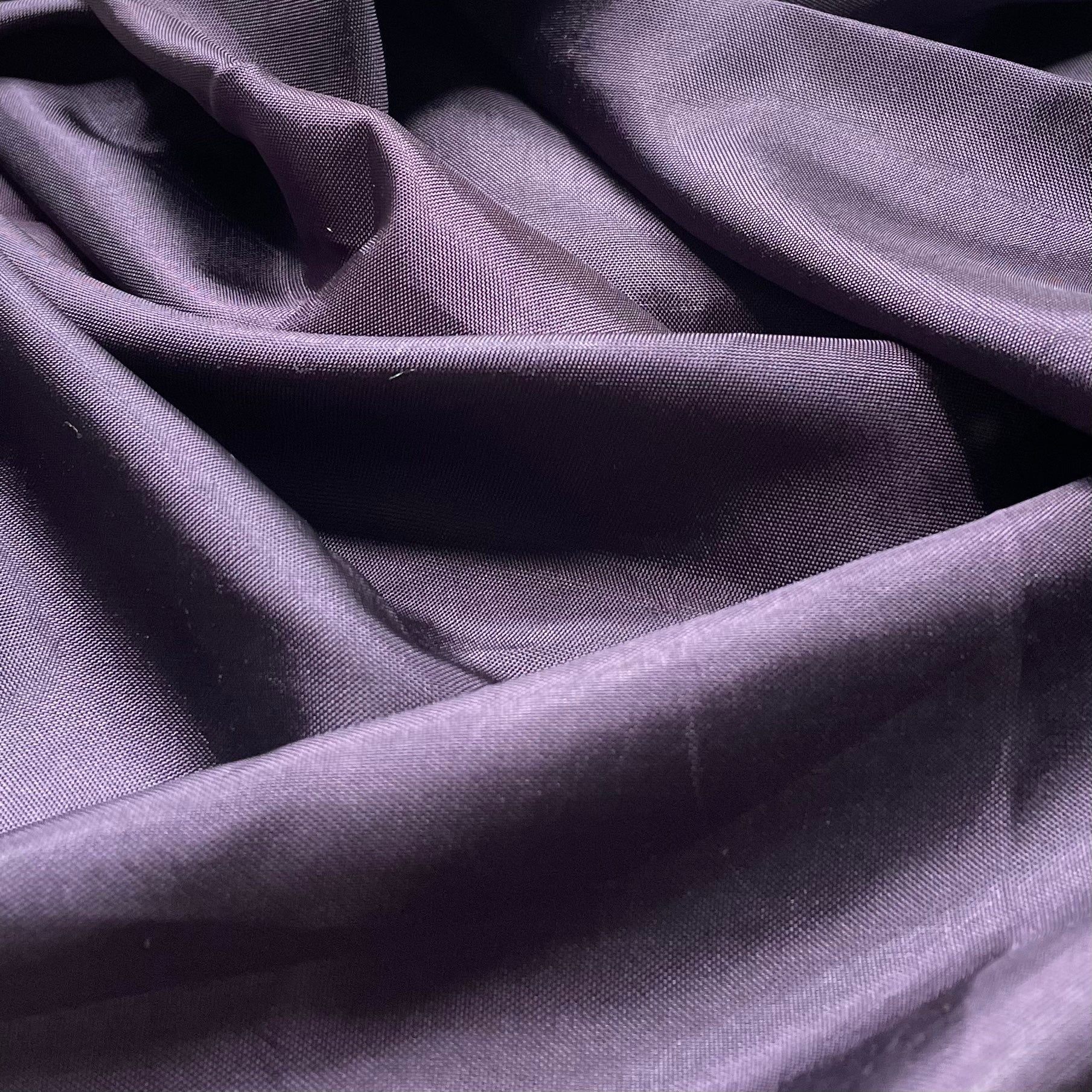 7990_0.jpg?v=1630459406