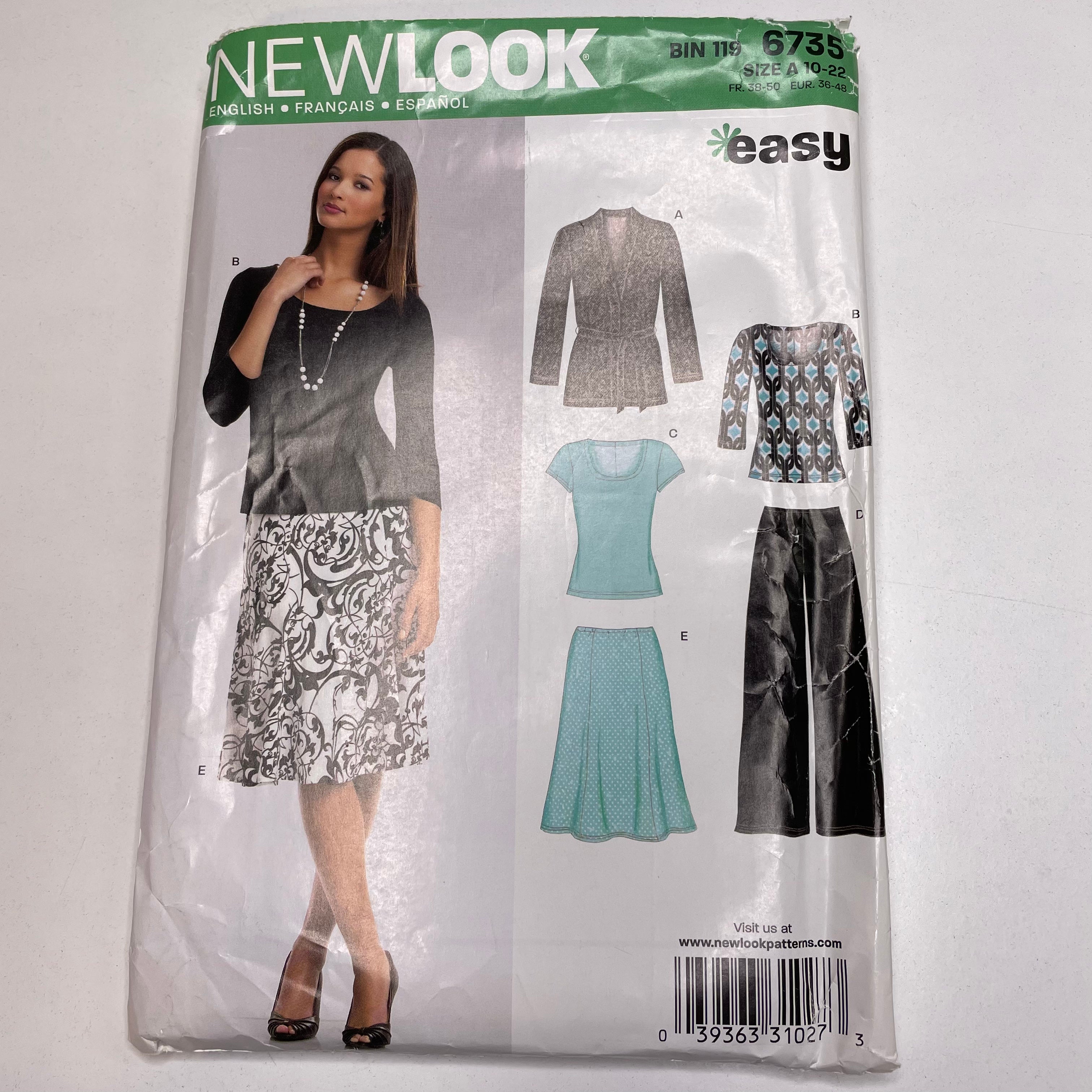 P12_0.jpg?v=1644365820