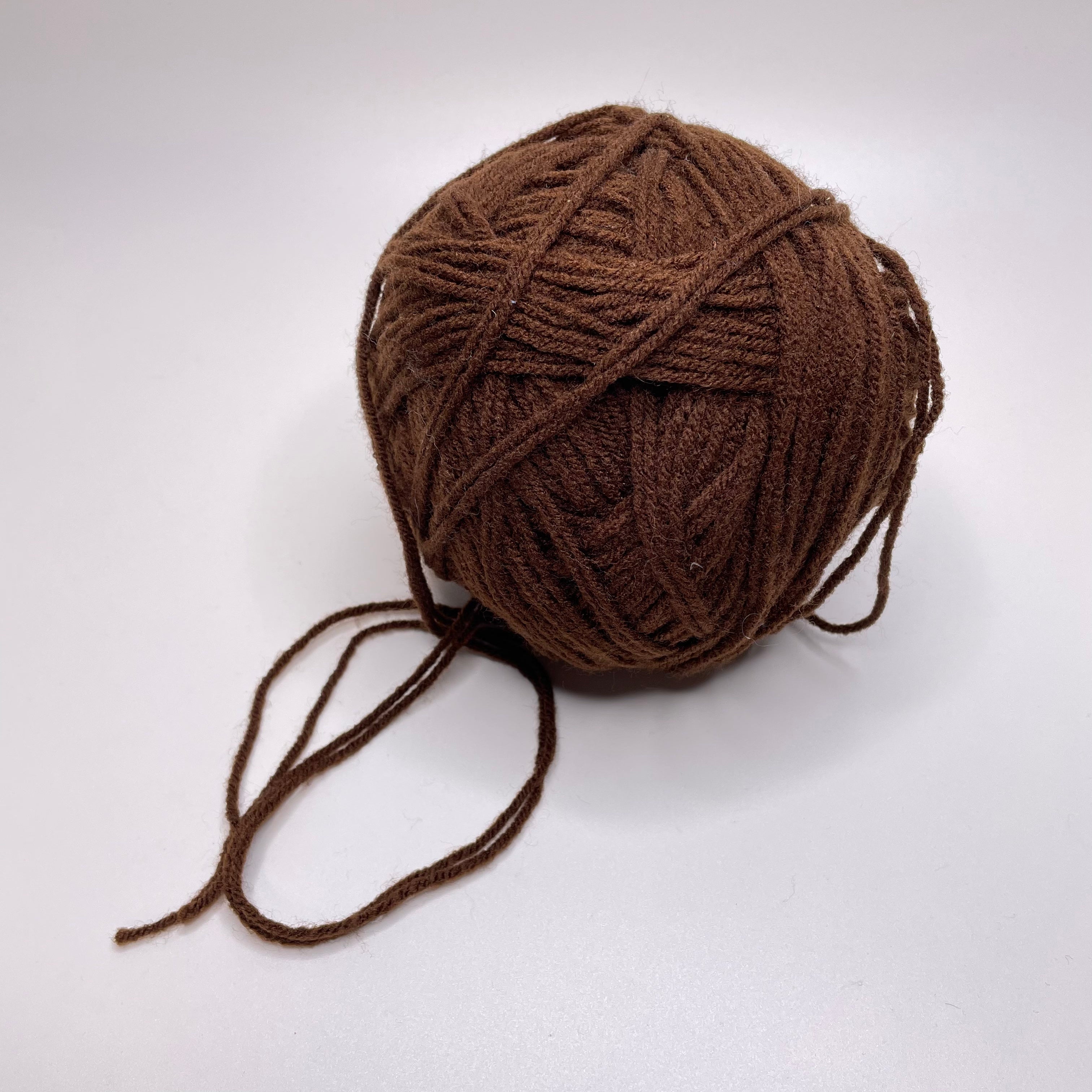 Y104_0.jpg?v=1663361895