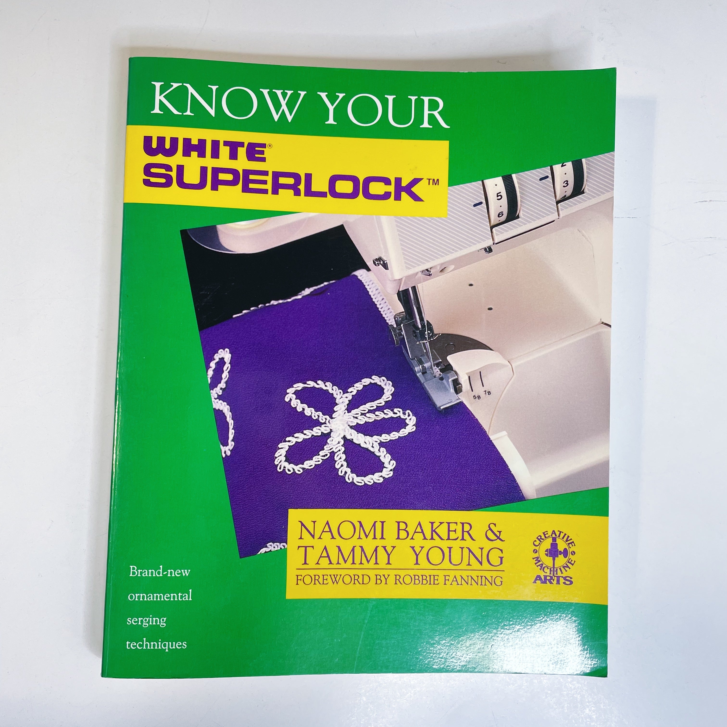 image_2d1898e9-6c7c-47ff-9fce-af23e01c4a17.jpg?v=1662758079