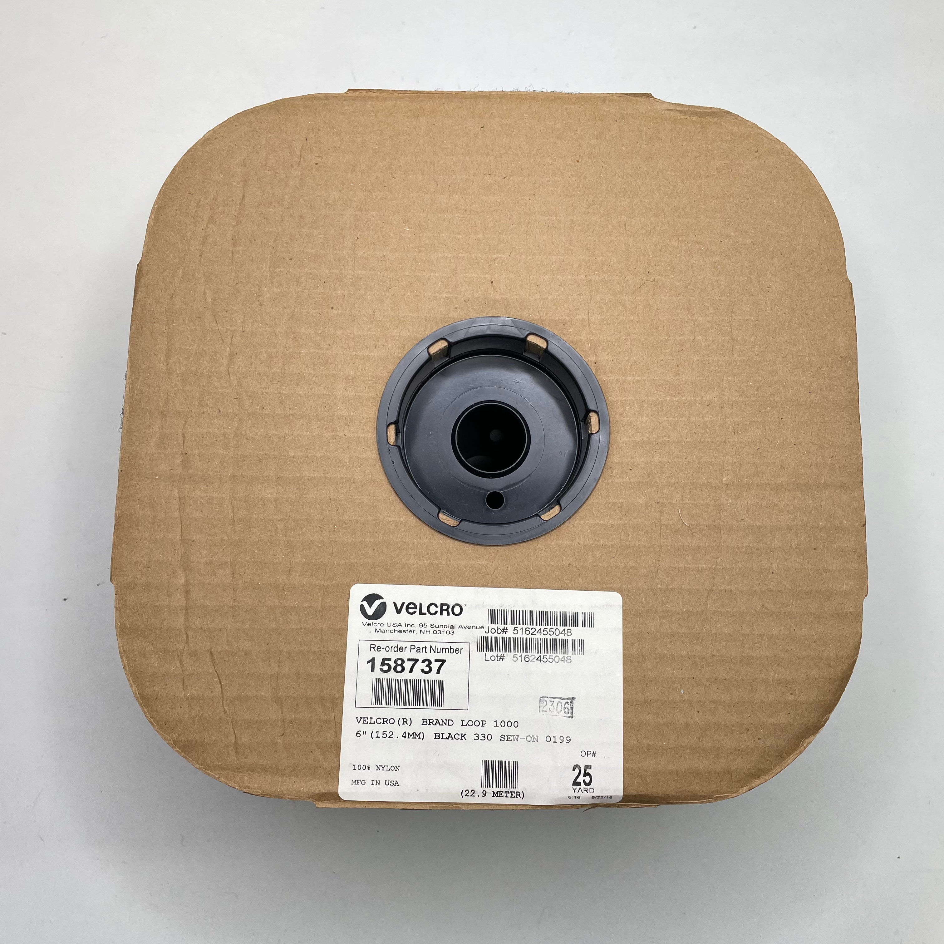 image_86a3801a-cc6c-421e-8e2b-2b9566822f8a.heic?v=1666380106